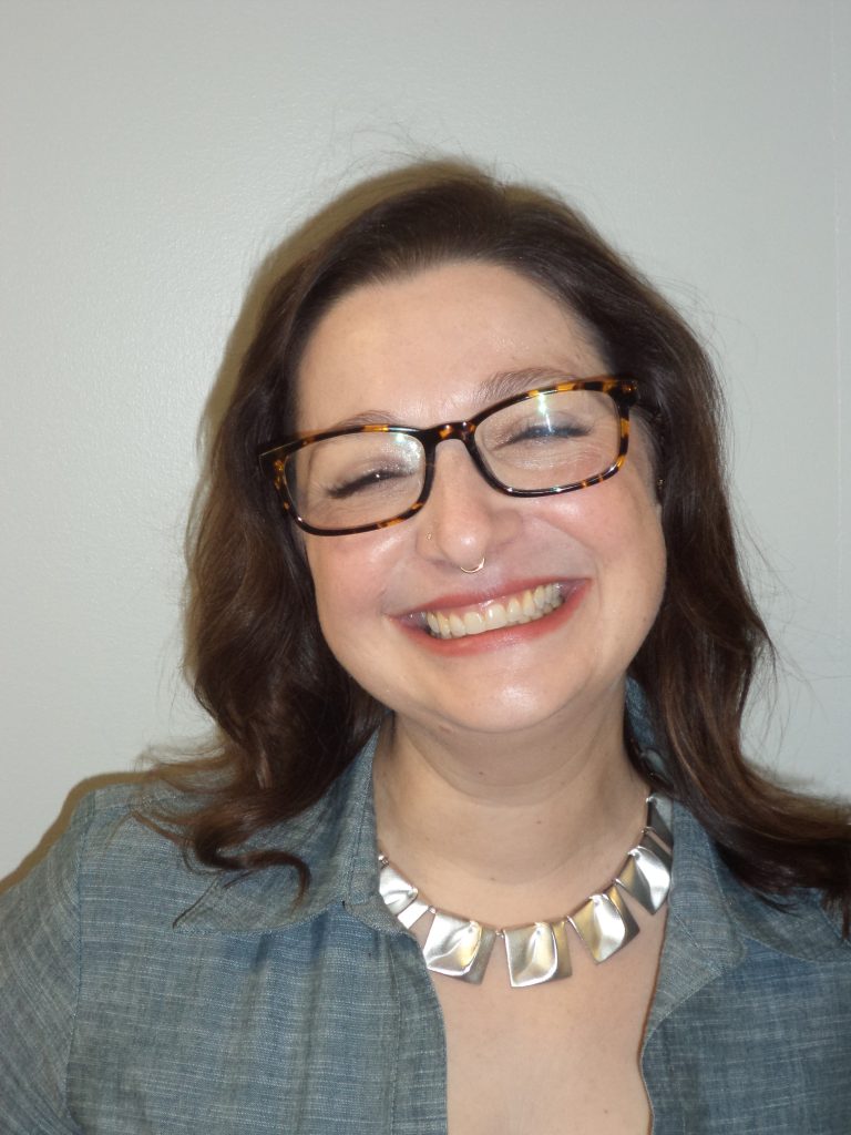 Our Providers – SSTAR