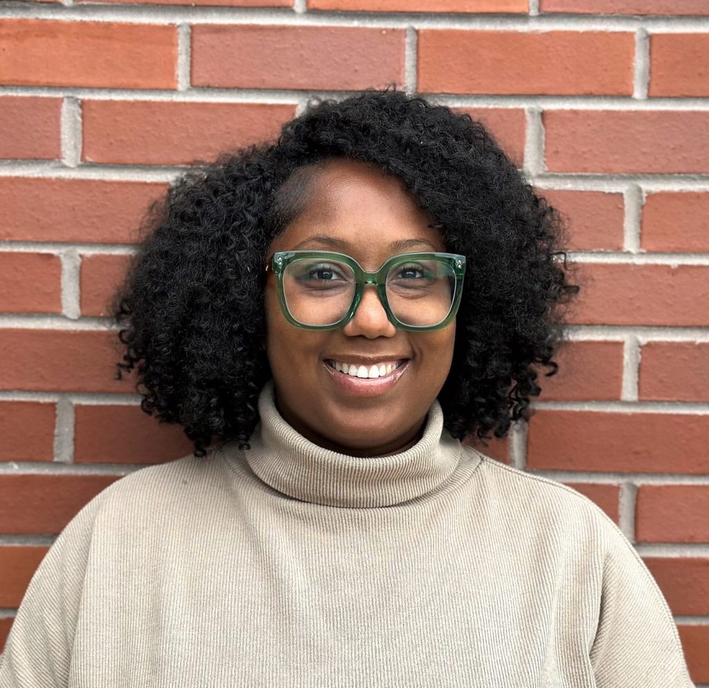 Our Providers – SSTAR